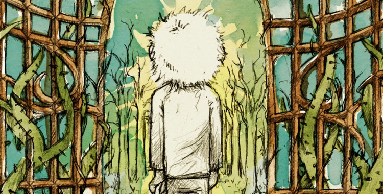 Album Analysis: Why Mae’s “The Everglow” Is My Favorite – Gray Areas