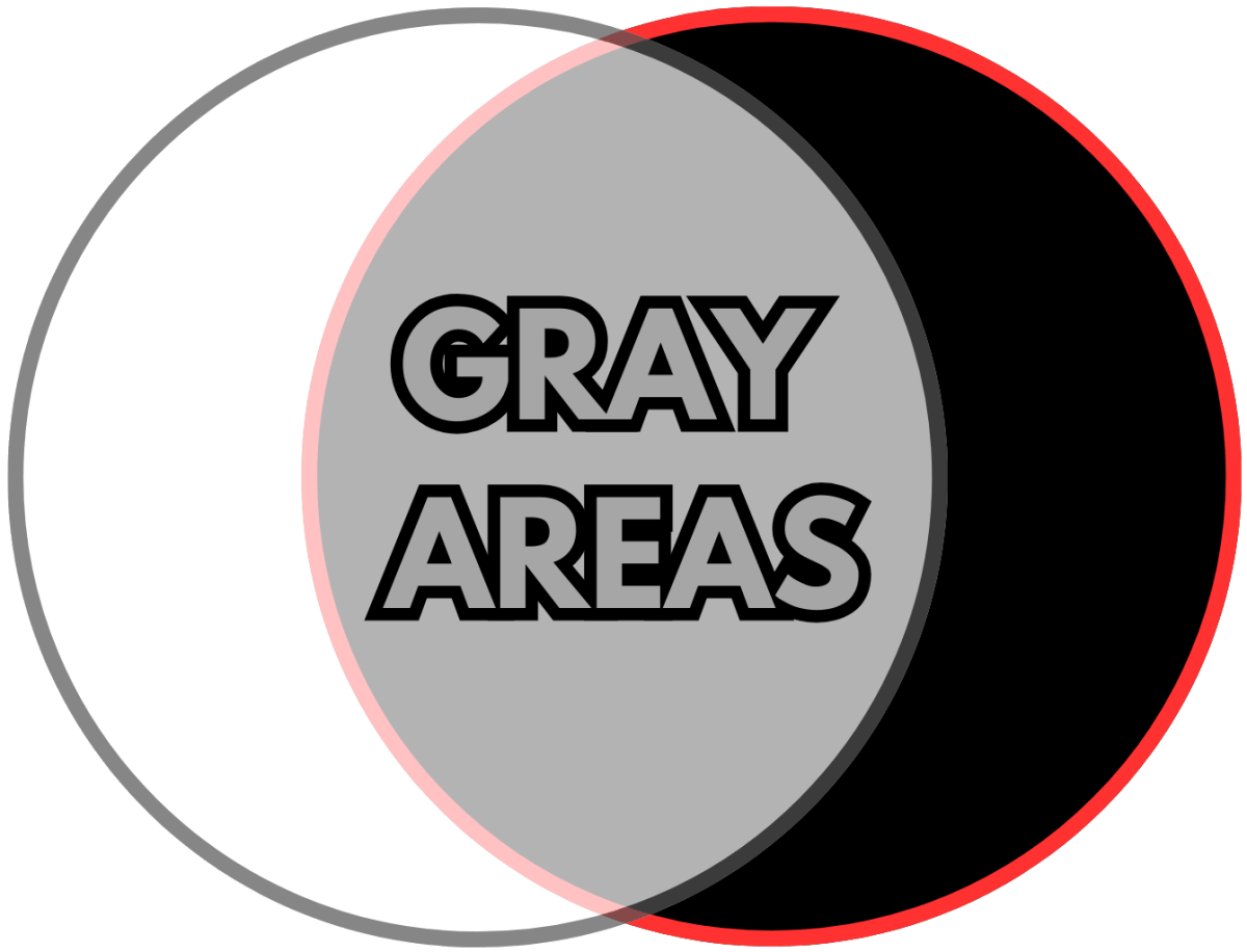 Gray Areas #655 (01/07/25) – Gray Areas