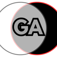 2021 – Gray Areas